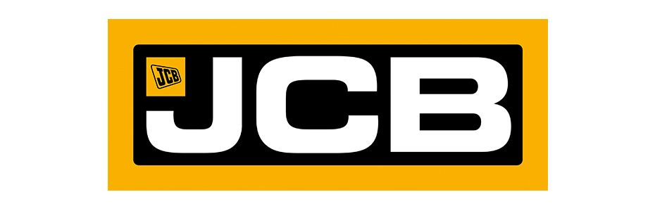 JCB | Automekano
